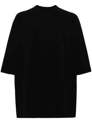 Casey Casey Crewneck T-shirts For Men