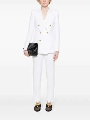 Tagliatore T-parigi Double-breasted Suit