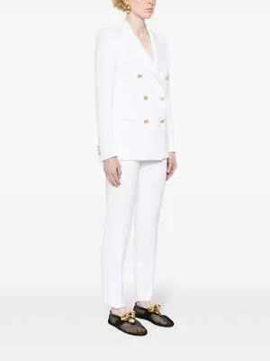 Tagliatore T-parigi Double-breasted Suit