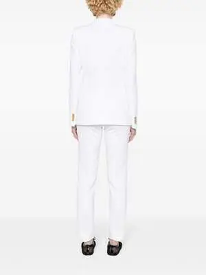 Tagliatore T-parigi Double-breasted Suit