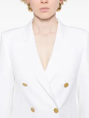 Tagliatore T-parigi Double-breasted Suit