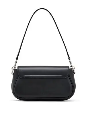 Marc Jacobs Large Clover Shoulder Bag