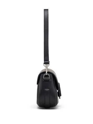 Marc Jacobs Large Clover Shoulder Bag