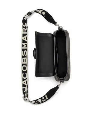 Marc Jacobs Large Clover Shoulder Bag