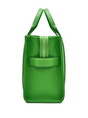 Marc Jacobs Tote Bag - Green