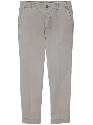 James Perse Ankle Length Pants For Men
