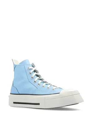 CONVERSE Chuck 70 Plus High-top Sneakers