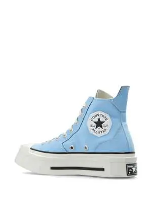 CONVERSE Chuck 70 Plus High-top Sneakers