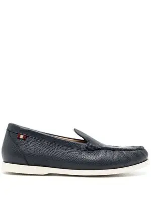 Bally Loafer Loafers For Men
