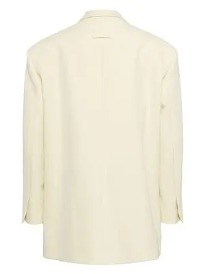 Fear Of God Eternal California Double-breasted Blazer