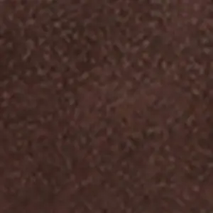 Zegna Suede Espadrille Sandals - Brown