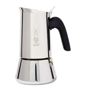 BIALETTI Venus Induction 6-cup Cafetière