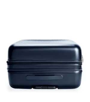 Briggs & Riley Large Expandable Spinner Suitcase