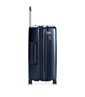 Briggs & Riley Large Expandable Spinner Suitcase