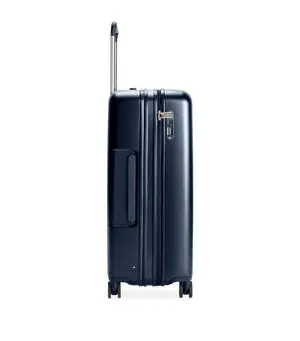 Briggs & Riley Large Expandable Spinner Suitcase