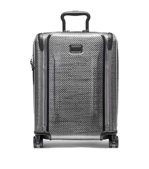Tumi Continental Spinner - Black