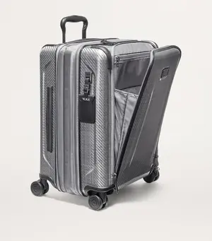 Tumi Continental Spinner - Black