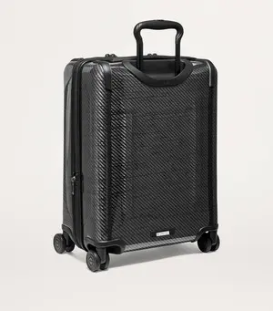 Tumi Tegra-lite Continental Spinner - Black