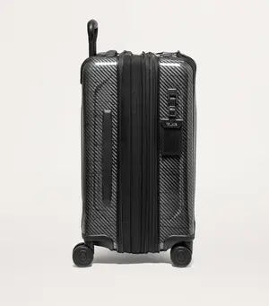 Tumi Tegra-lite Continental Spinner - Black