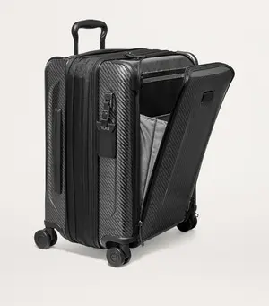 Tumi Tegra-lite Continental Spinner
