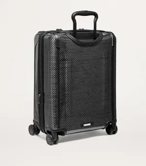 Tumi Tegra-lite Continental Spinner