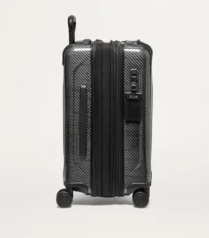 Tumi Tegra-lite Continental Spinner