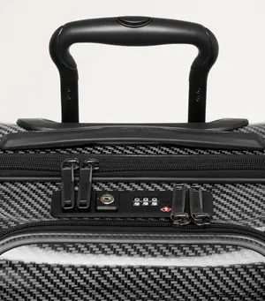 Tumi Tegra-lite Continental Spinner