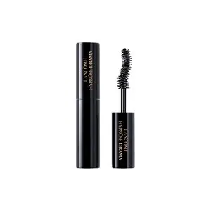 LANCOME Hypnôse Drama Mascara - Black