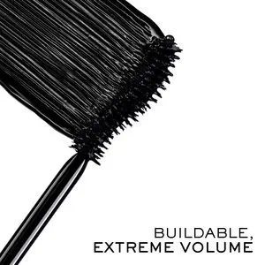 LANCOME Hypnôse Drama Mascara - Black