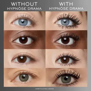 LANCOME Hypnôse Drama Mascara - Black