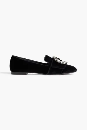 Dolce & Gabbana Heeled Flats For Women