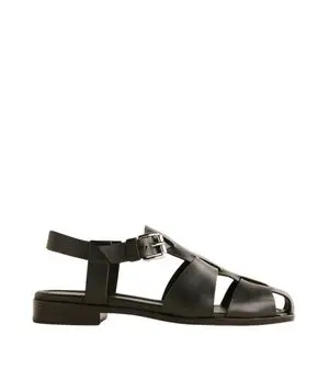 Reformation Slides Sandals For Women