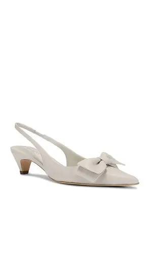 TONY BIANCO Divine Slingback Heels