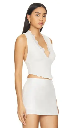 Free People Classic Twist Brami