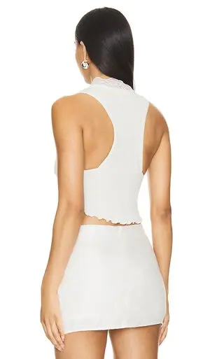 Free People Classic Twist Brami