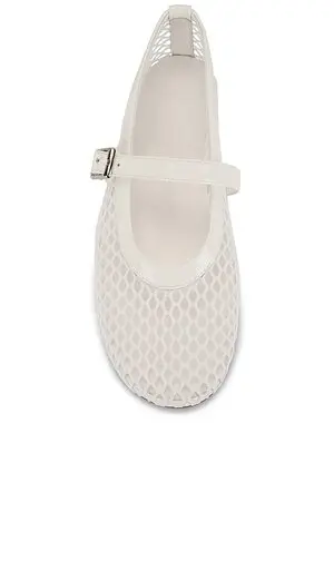 TONY BIANCO Mia Flat