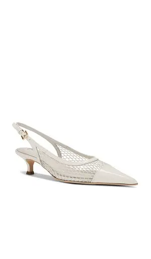 TONY BIANCO Kendall Heel