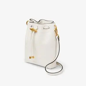 JIMMY CHOO Cinch Mini Bag