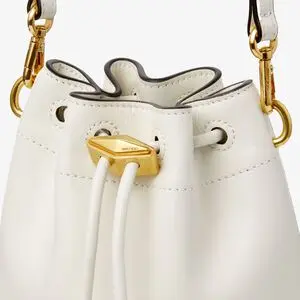 JIMMY CHOO Cinch Mini Bag