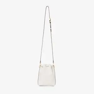 JIMMY CHOO Cinch Mini Bag
