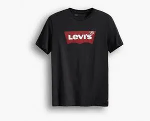 LEVI'S Logo Classic T-shirt