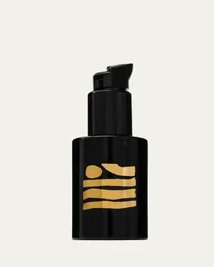 THE BEAUTY SANDWICH Ss01 Secret Sauce, 1 Oz - One-color