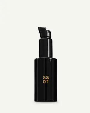 THE BEAUTY SANDWICH Ss01 Secret Sauce, 1 Oz