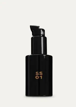 THE BEAUTY SANDWICH Ss01 Secret Sauce, 1 Oz