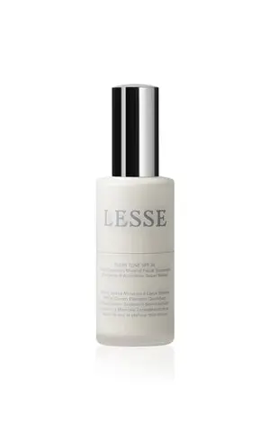 LESSE Every Tone Spf 30