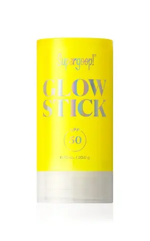 Supergoop!® Glow Stick Spf 50 - N,a