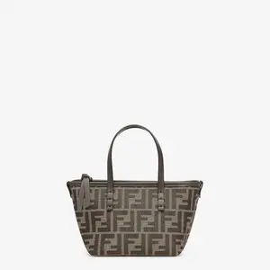 Fendi Mini Roll Bag