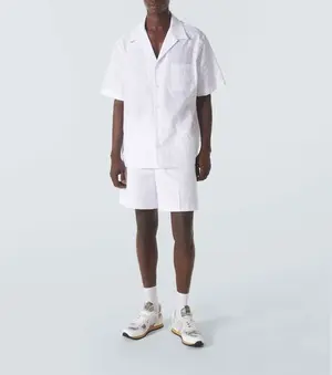 Valentino Garavani Rockrunner Sneakers