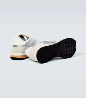 Valentino Garavani Rockrunner Sneakers