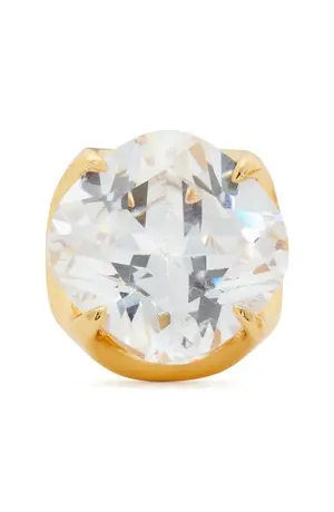 Kate Spade New York Round Stud Earrings